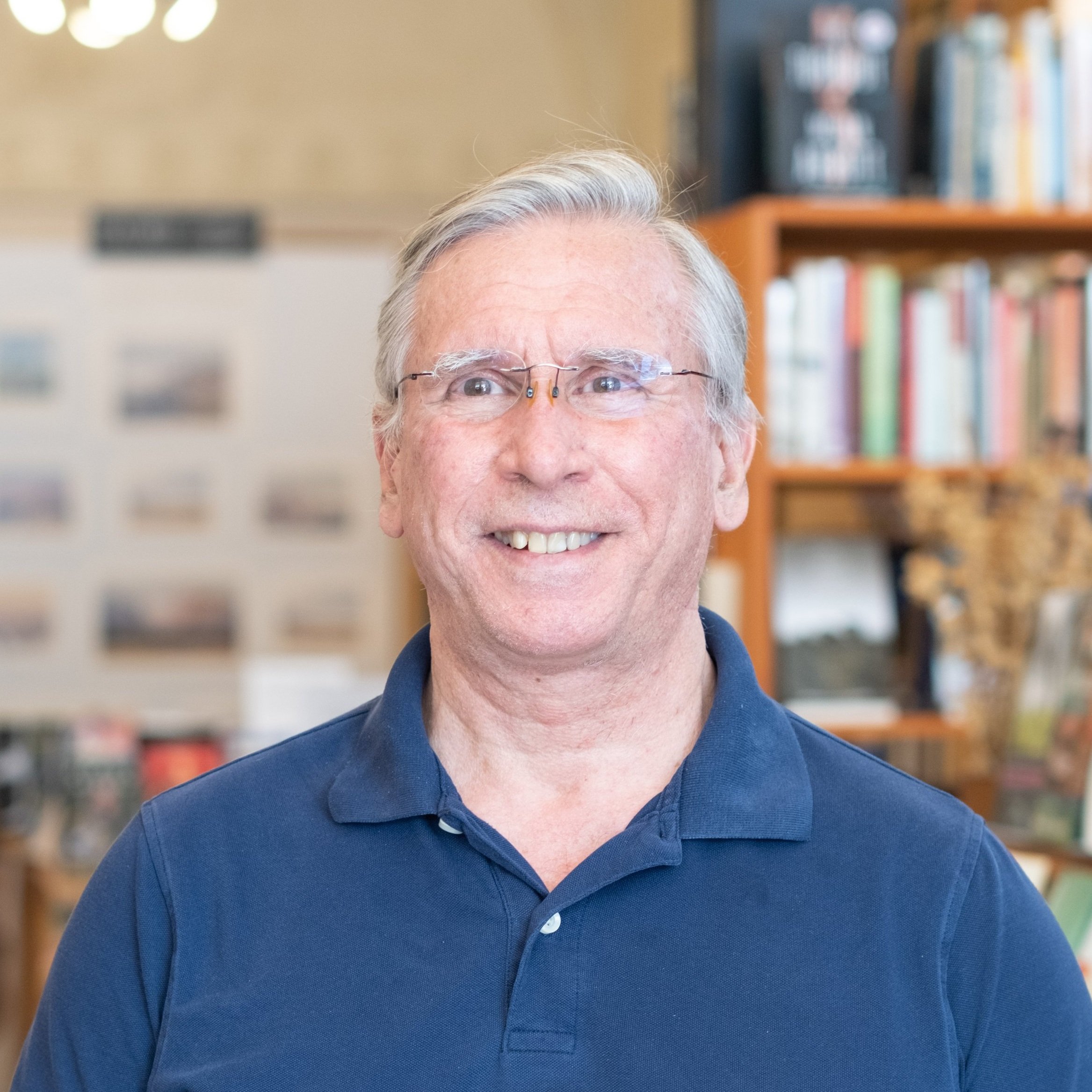 Asterism Books | Online Bookstore and Wholesale for Independent Publishers